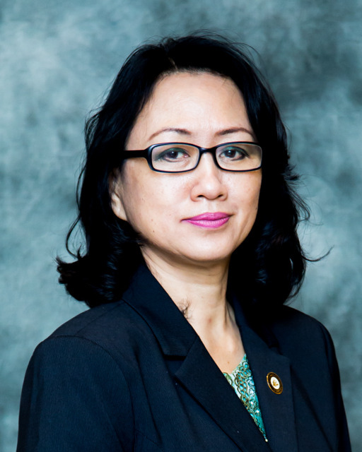 Ahli-Ahli Suruhanjaya Perkhidmatan Awam Negeri Sarawak - Portal Rasmi ...