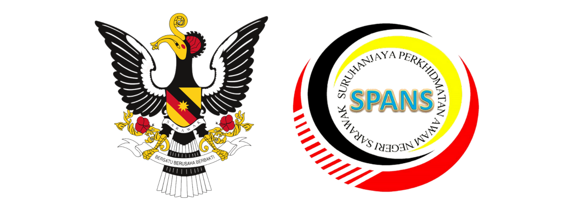 Panduan Permohonan eRecruitment - Permohonan Atas Talian - Portal Rasmi Suruhanjaya Perkhidmatan ...