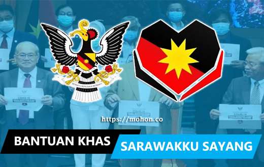 Fungsi Utama SPANS - Portal Rasmi Suruhanjaya Perkhidmatan Awam Negeri ...