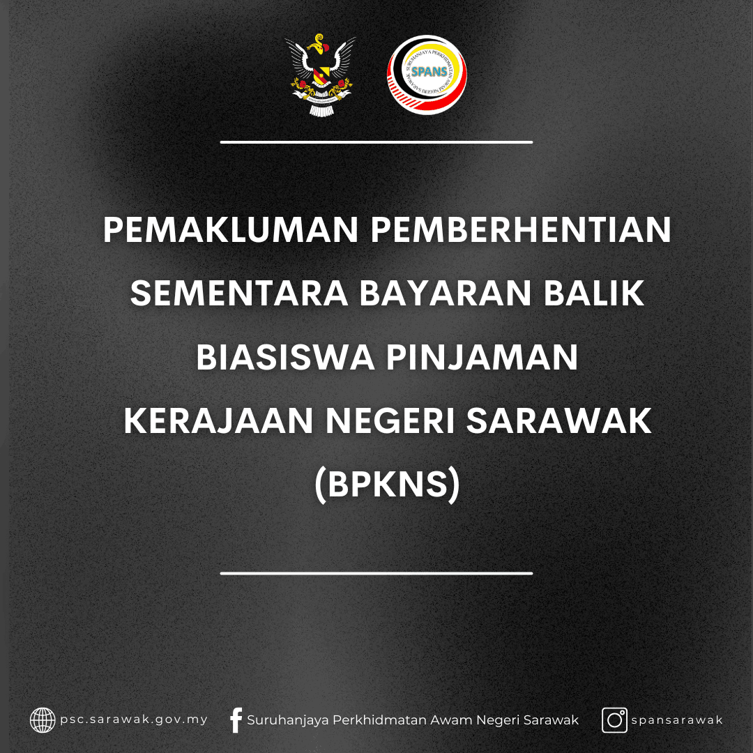 Panduan Permohonan eRecruitment - Pemilihan Jawatan Kosong - Portal Rasmi Suruhanjaya ...